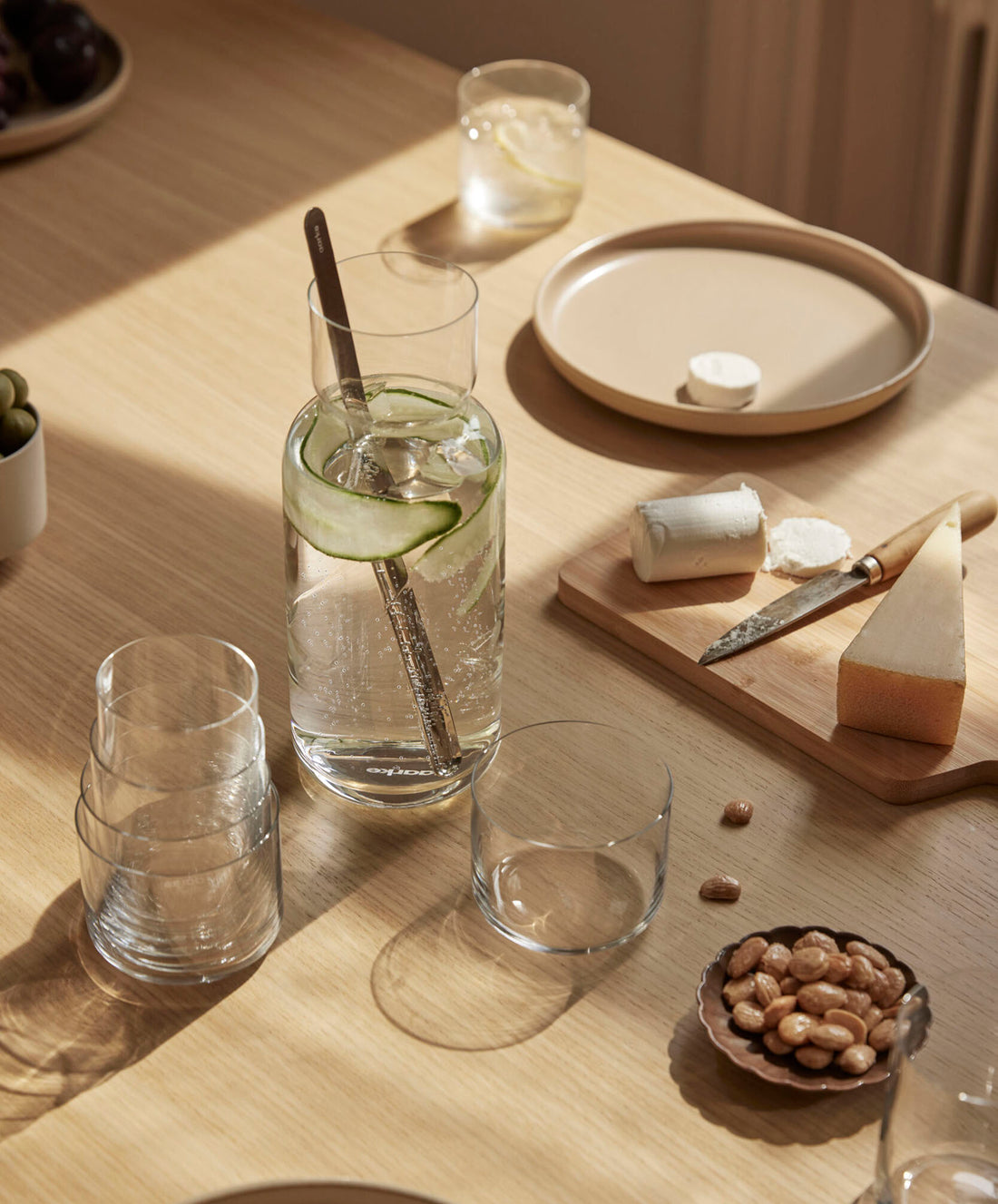 AARKE - Home Carbonation Refined – Aarke United States