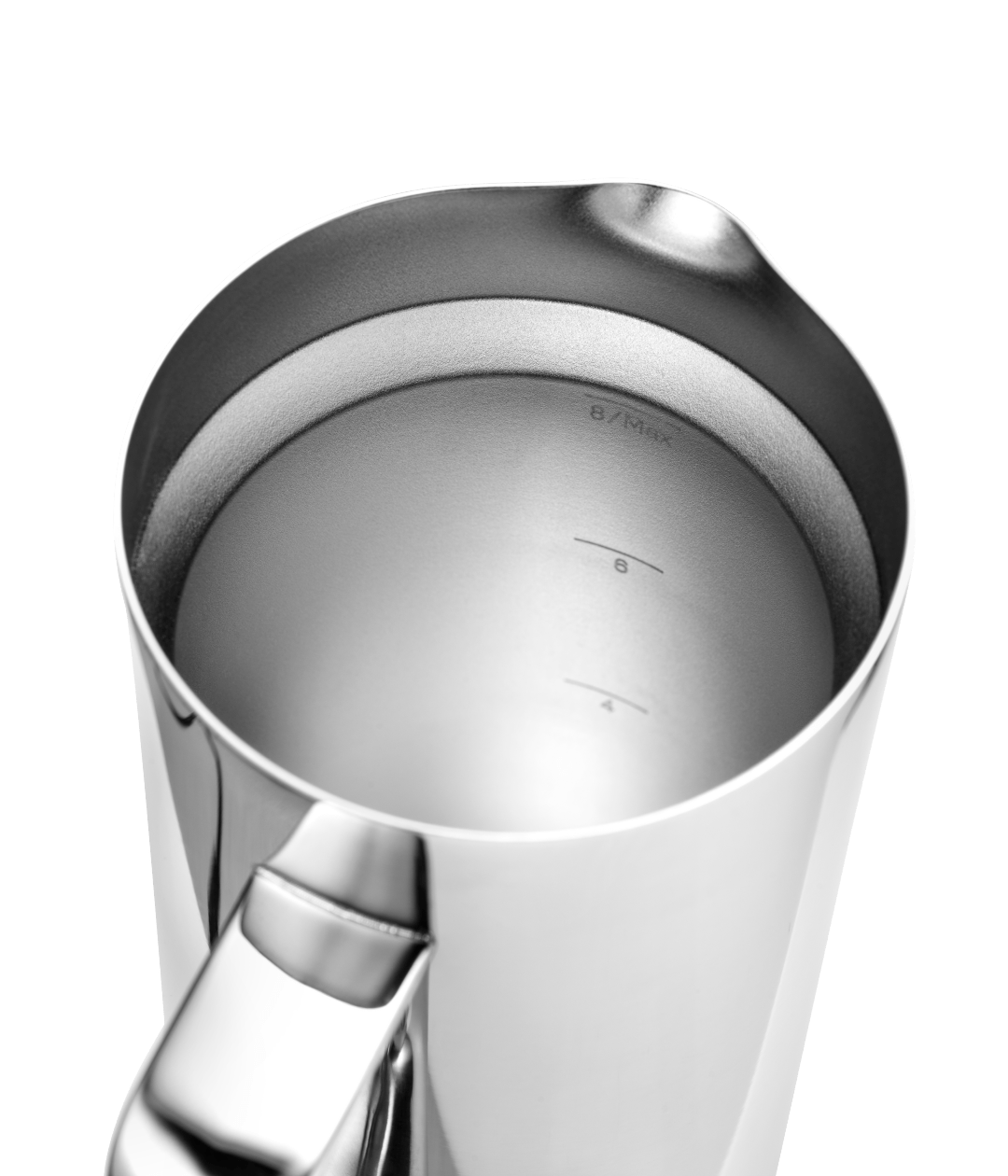 Kettle Stainless Steel - Electric Hot Water Kettle