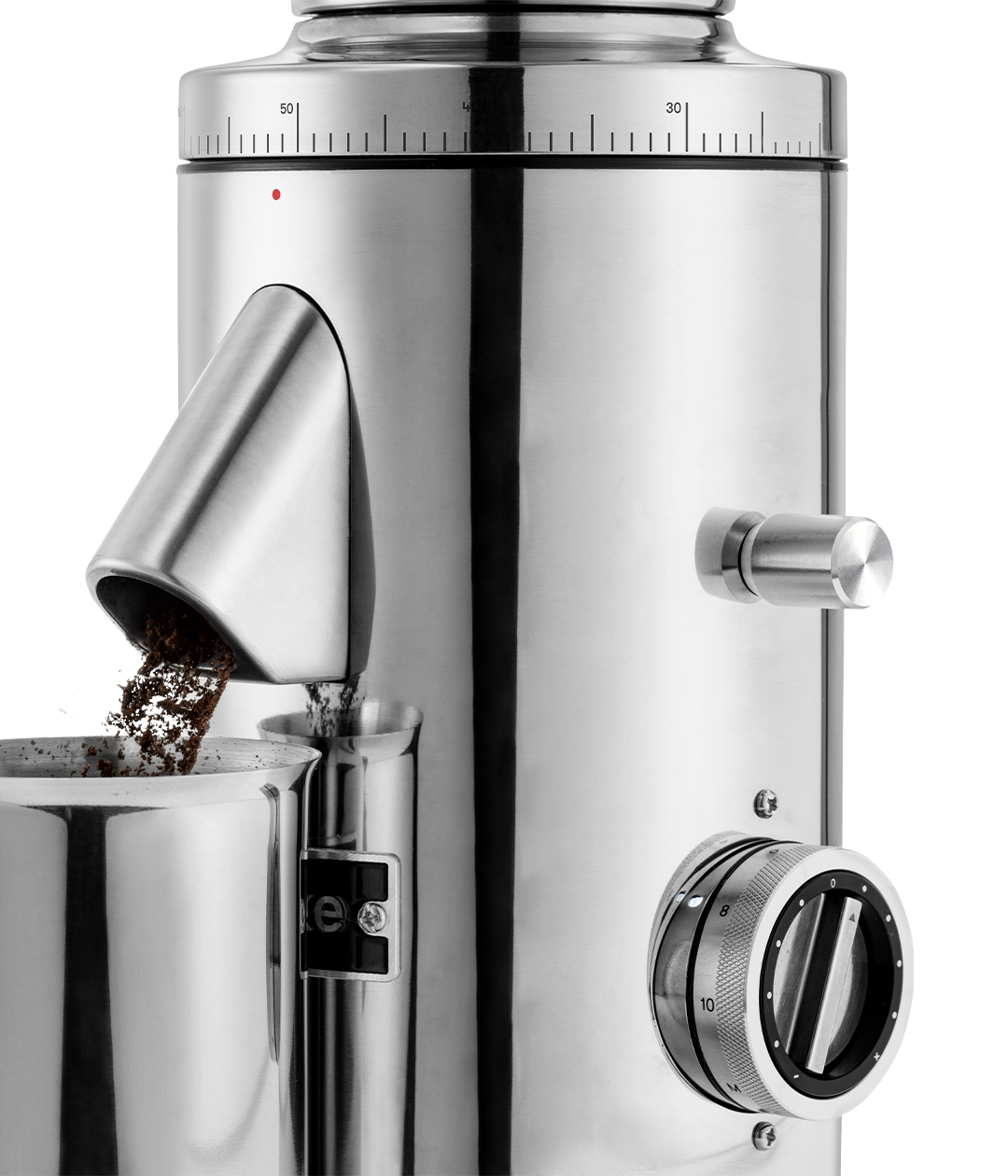 AARKE - Home Carbonation Refined