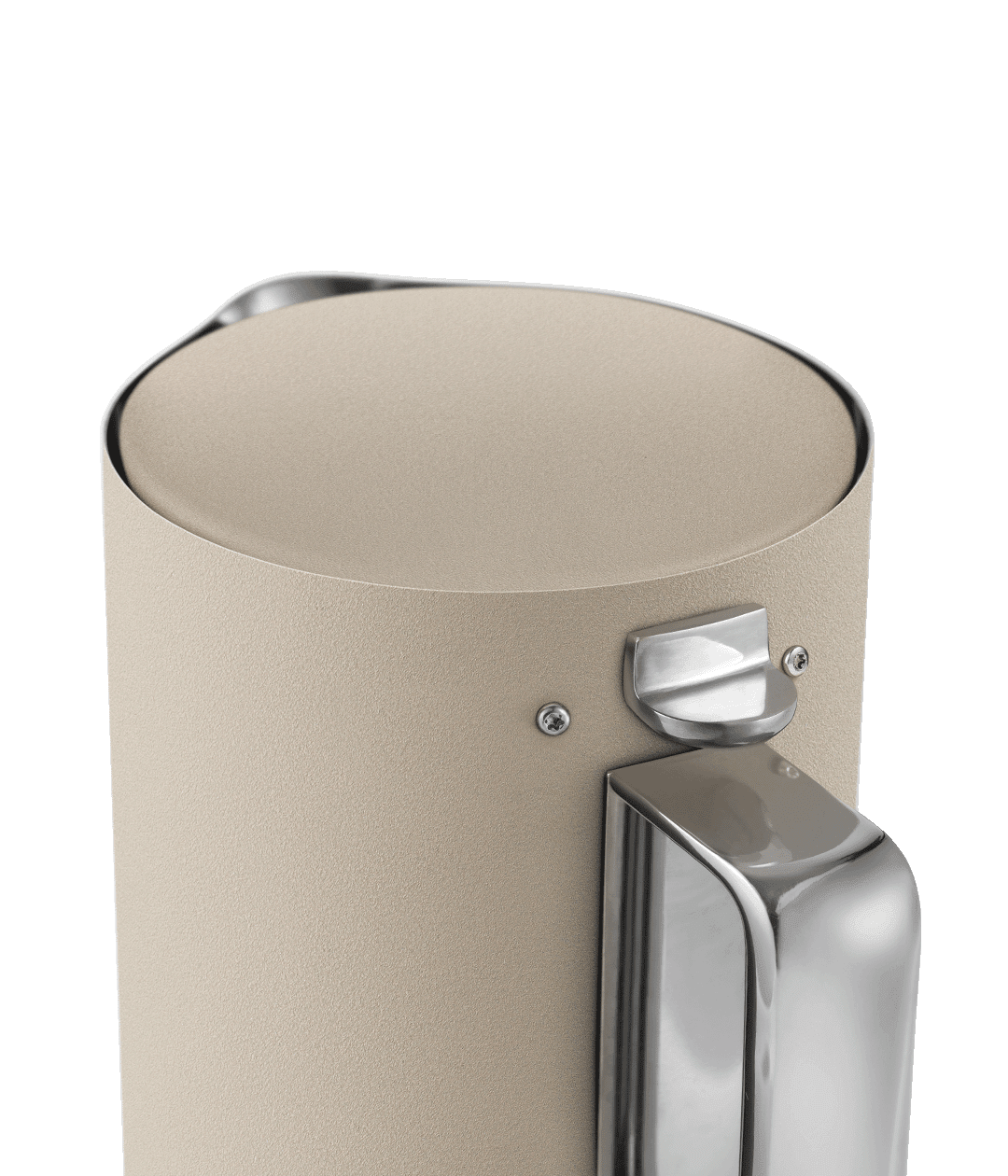 AARKE - Home Carbonation Refined