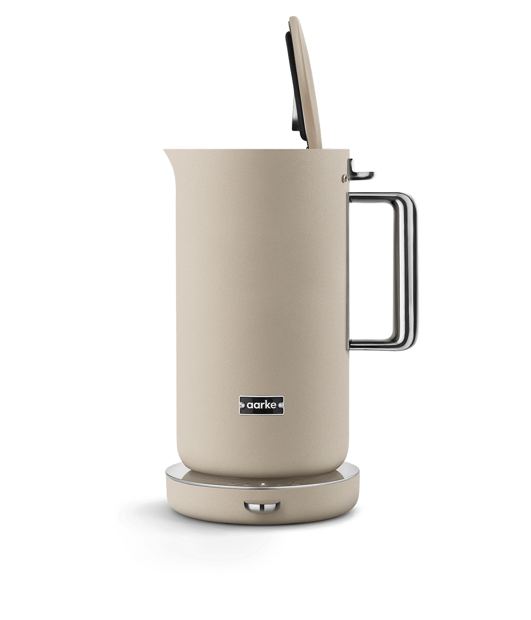 AARKE - Home Carbonation Refined