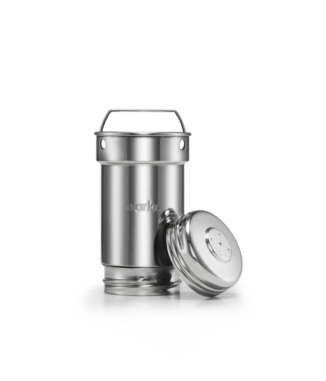 Kettle Stainless Steel - Electric Hot Water Kettle