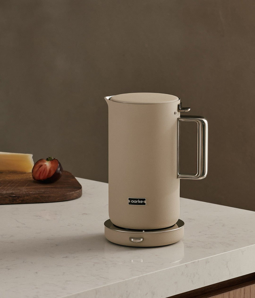 AARKE - Home Carbonation Refined