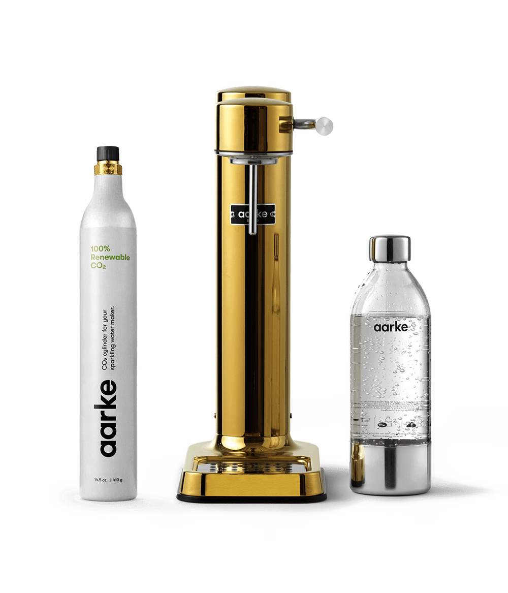 aarke-carbonator-3-kit-stainless-steel-sparkling-water-maker-kit